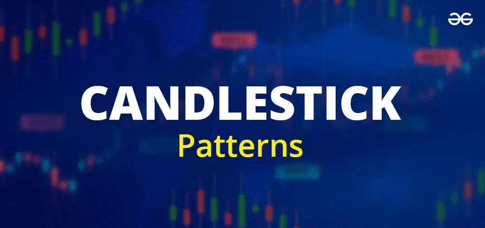 10 Powerful Candlestick Patterns (WELLCOME)